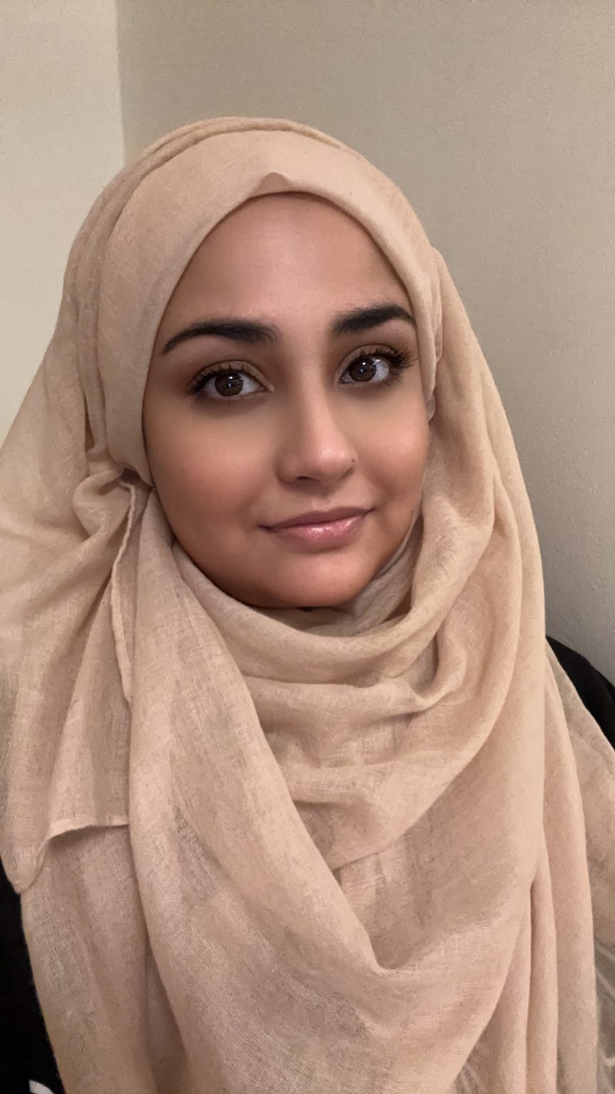 Meet the Team - RSL-LAW